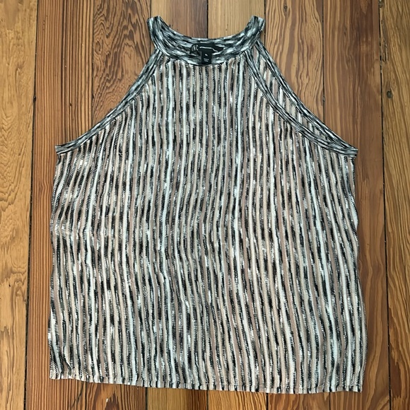 INC International Concepts | Tops | Inc Ladies Xl Top | Poshmark